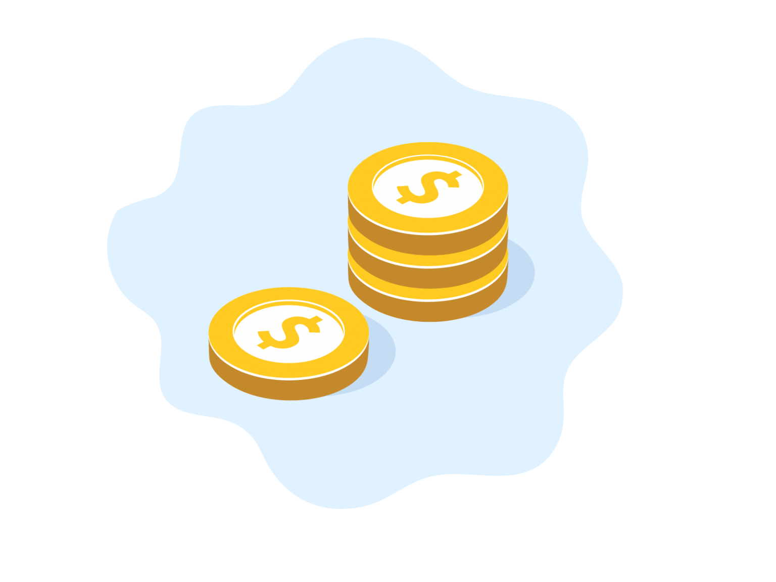 Insurance Discount Driving Courses | American Safety Institute