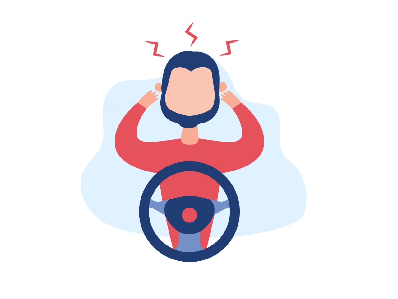 Traffic School & Defensive Driving - American Safety Institute