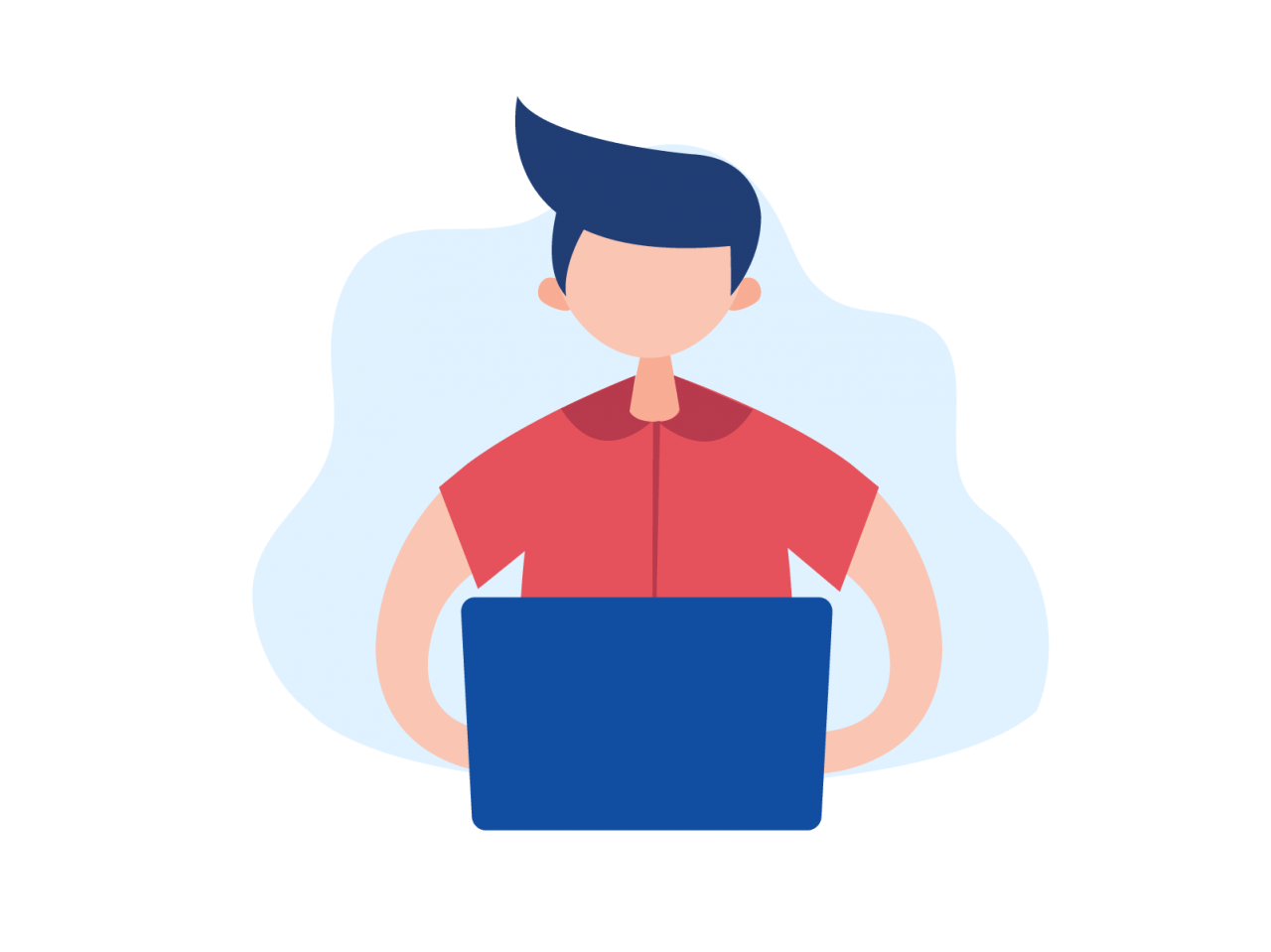 Traffic School & Defensive Driving - American Safety Institute