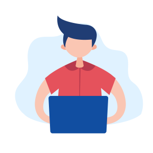NY Defensive Driving Course Online PIRP | American Safety