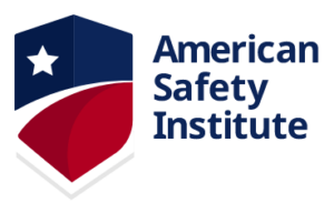 Michigan 4-Hour Basic Driver Improvement Course (BDIC) Online