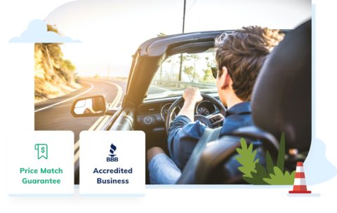 Insurance Discount Driving Courses | American Safety Institute