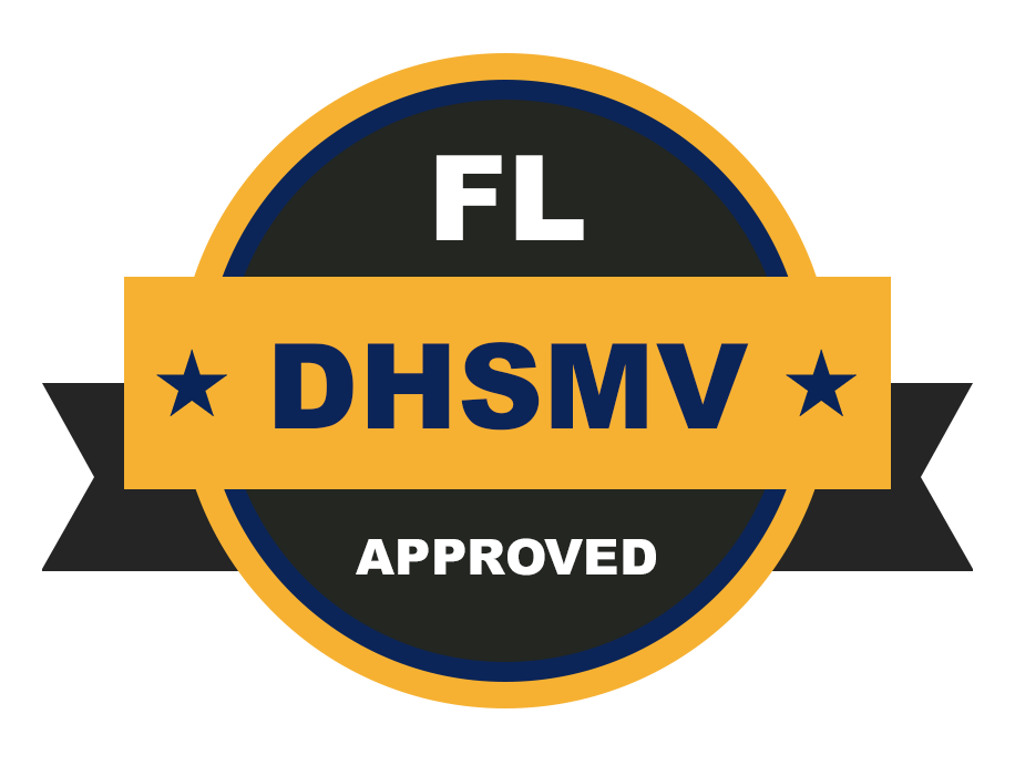 Texas Traffic School - American Safety Institute