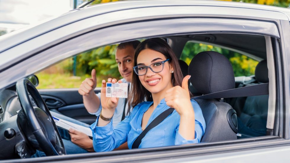 Traffic School & Defensive Driving Course Online | American Safety ...