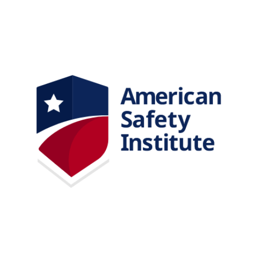 Florida Online 4-Hour Basic Driver Improvement Course | ASI