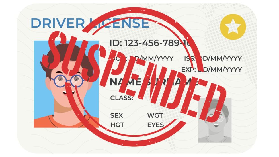 How to Reinstate Your Florida Driver’s License: Step-by-Step Guide ...