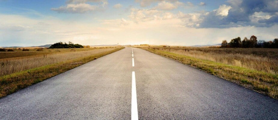 Michigan 4-Hour Basic Driver Improvement Course (BDIC) Online