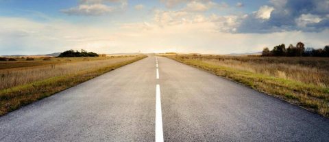 Affiliate Program for Online Driver Safety Unlocks New Revenue Streams ...