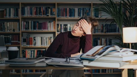 7 Tips to Pass a Permit Exam on the First Try - American Safety Institute