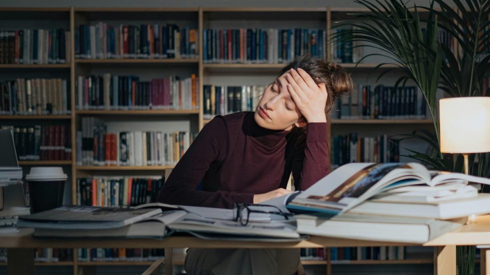 7 Tips to Pass a Permit Exam on the First Try - American Safety Institute