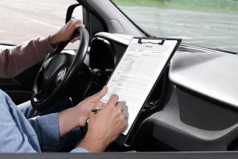 How Long Is the New York Defensive Driving Course? - American Safety ...