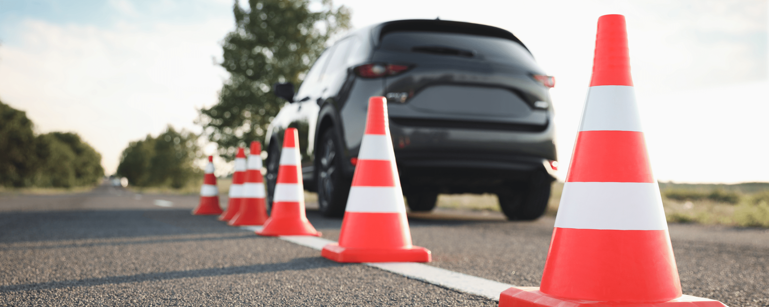 Differences Between Florida DETS and Other Safety Courses | American ...