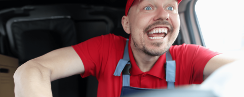 How to File a Complaint About Reckless Driving in Florida | American ...